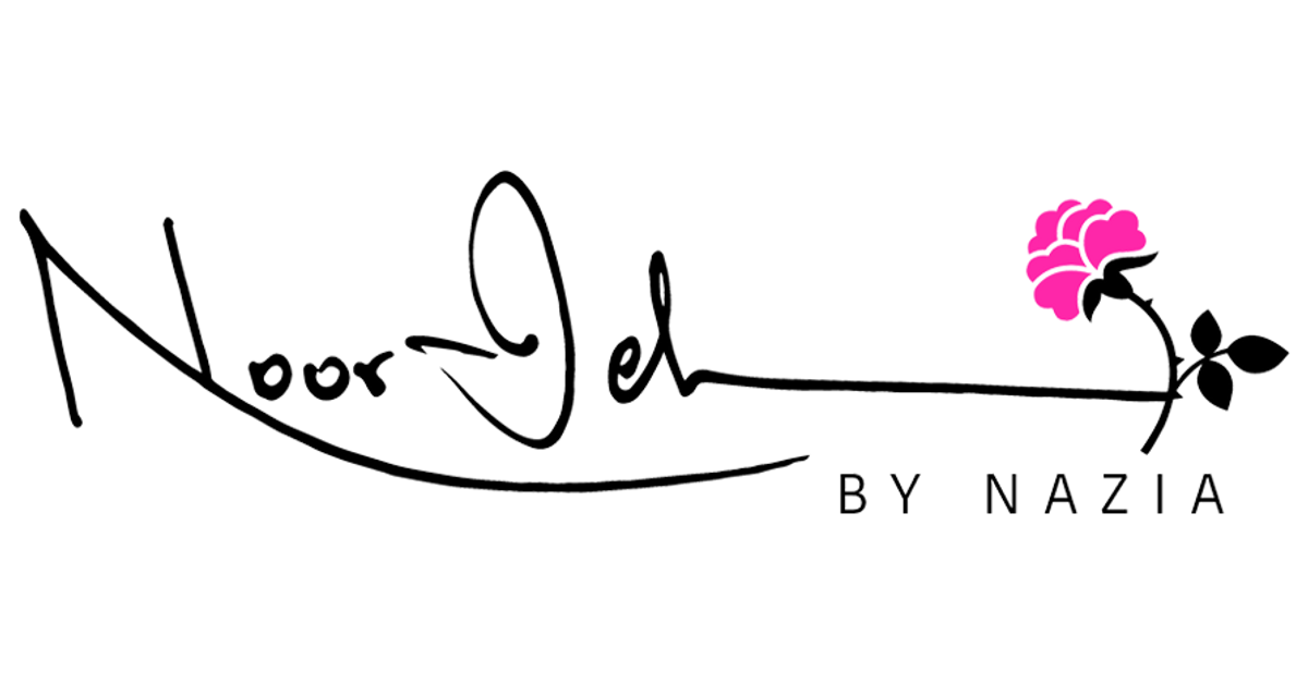 Nazia Logo Design Amazon, Bol, Ecommerce Product Listing, Lifestyle